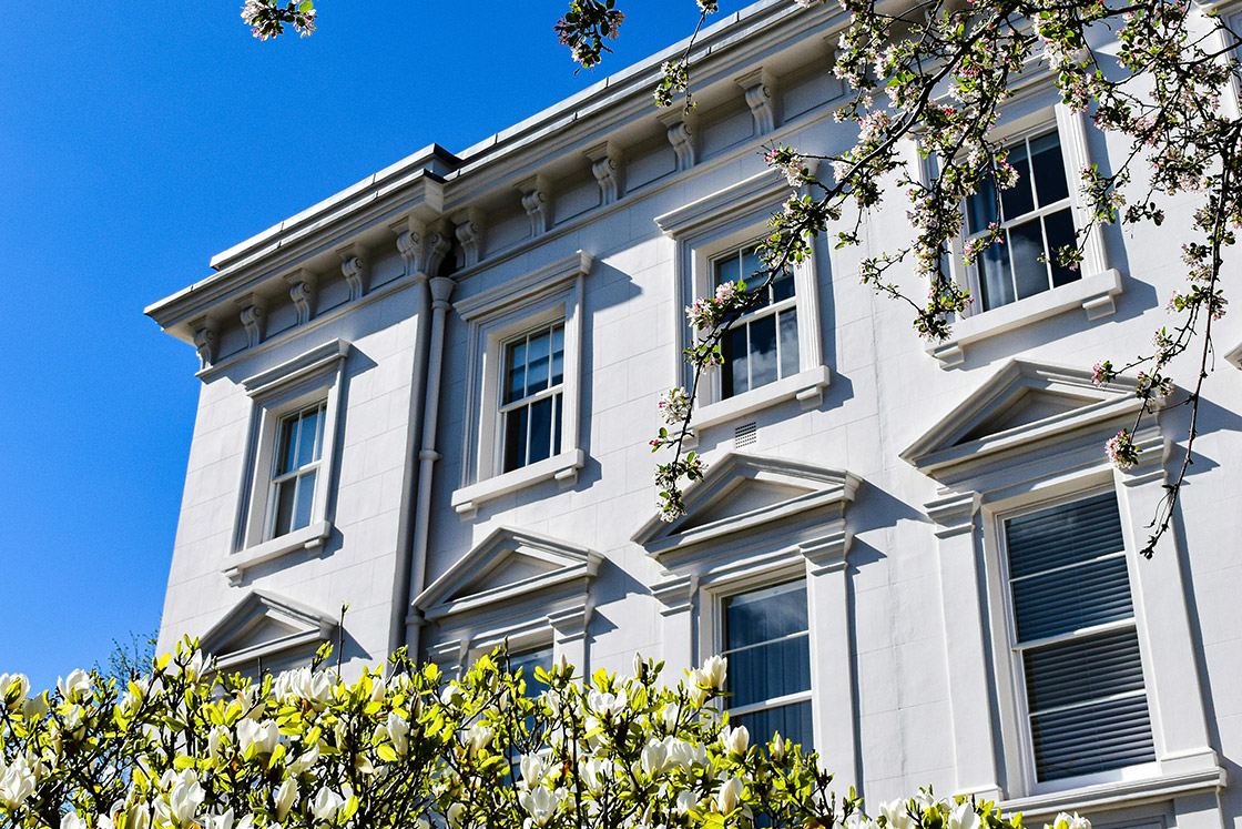 Annual Tax on Enveloped Dwellings (ATED) - Best4business Accountants ...