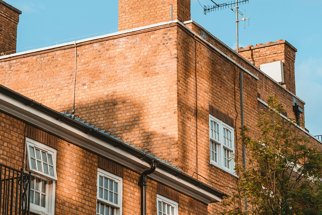 Living Accommodation Provided by an Employer: Understanding the Tax ...